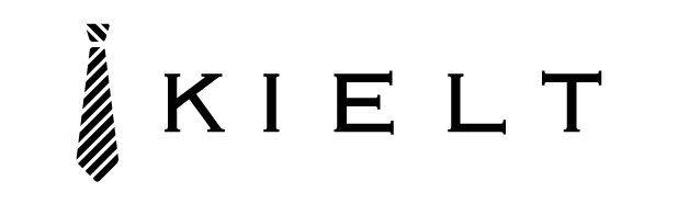 KIELT オウダーリムーバー 200mL