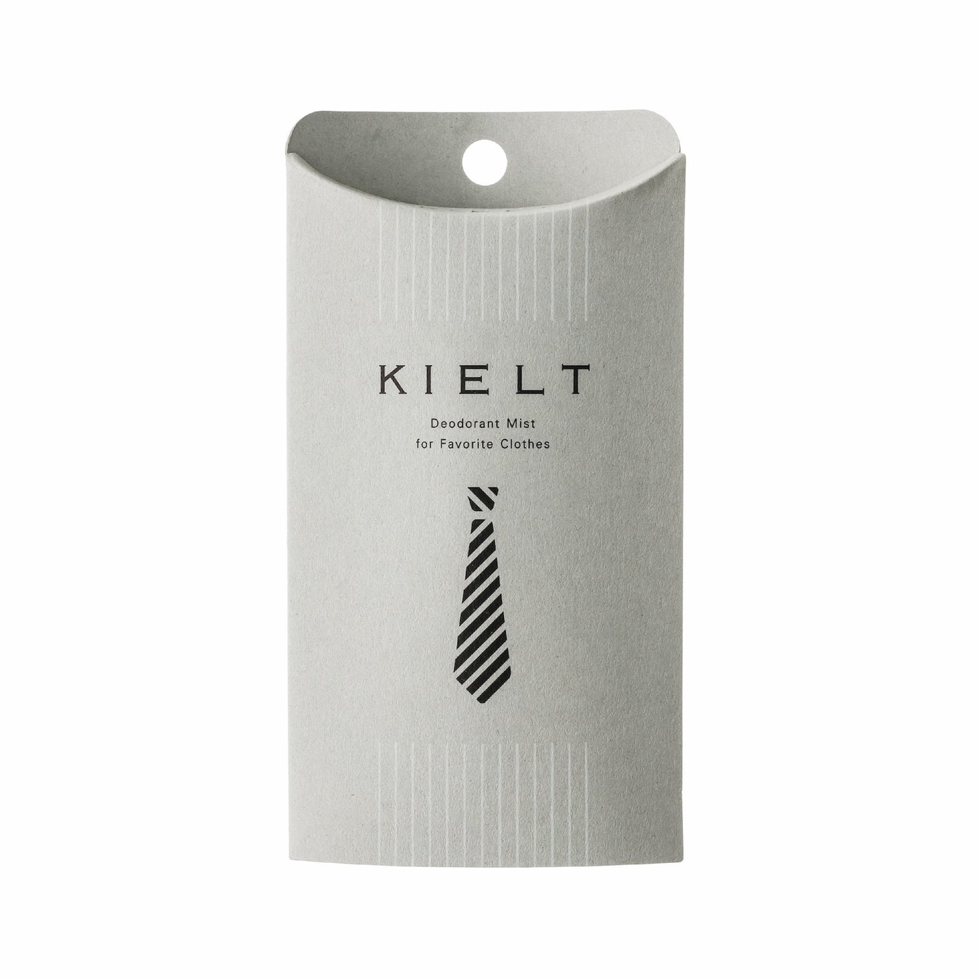 KIELT オウダーリムーバー 20mL