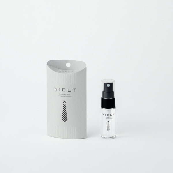 KIELT オウダーリムーバー 20mL